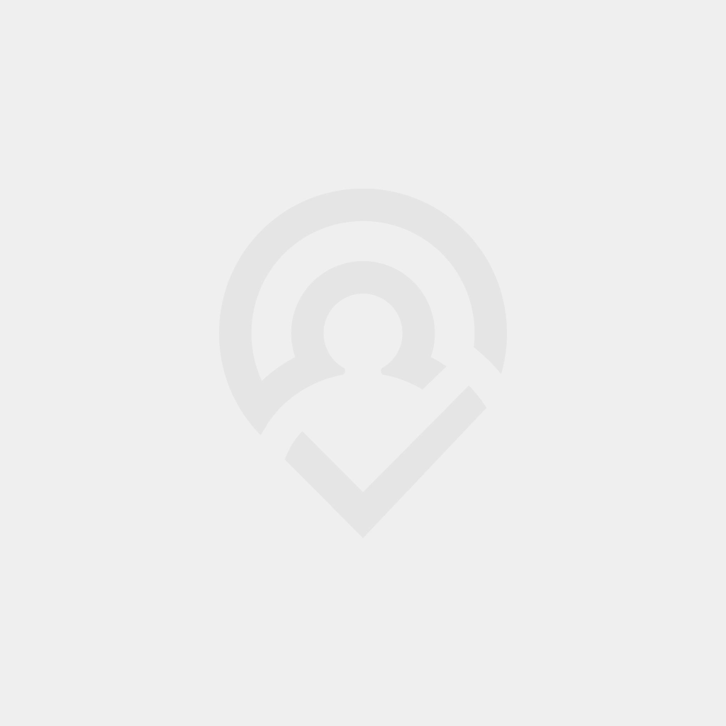 Drum Lessons in Plainfield, IL - Local Service